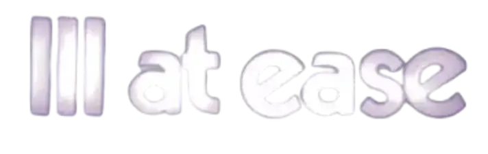 PREOCCUPATIONS - Official Site | Post-Punk Band from Canada