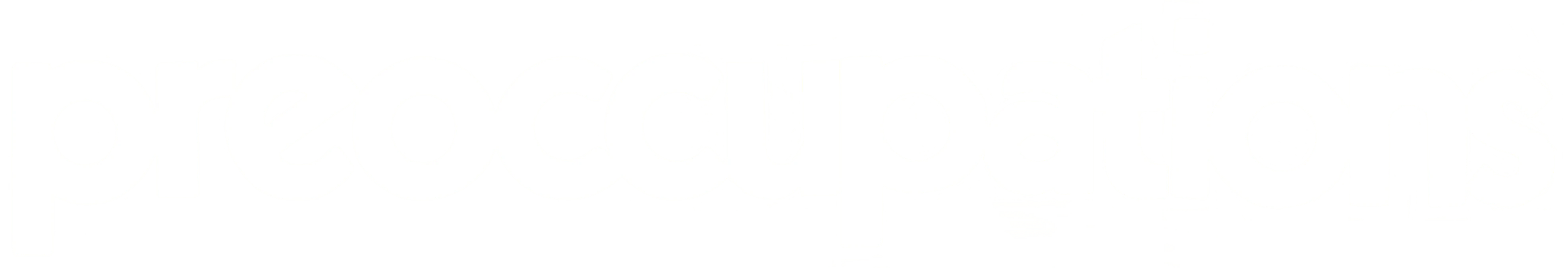 PREOCCUPATIONS - Official Site | Post-Punk Band from Canada